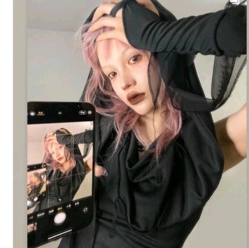 [For Rent] FENG SYSTEM fairy Dress, Women's Fashion, Dresses & Sets ...