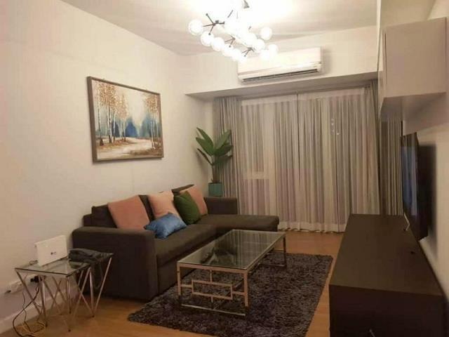 FOR SALE: 1 BR Unit at Two Maridien, BGC, P19M, Property, For Sale ...