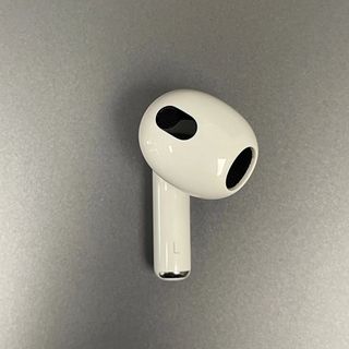 Pro Gen 1 Left Side AirPod | Pro Gen 1 L Side | AirPods Pro Gen 1 Left ...