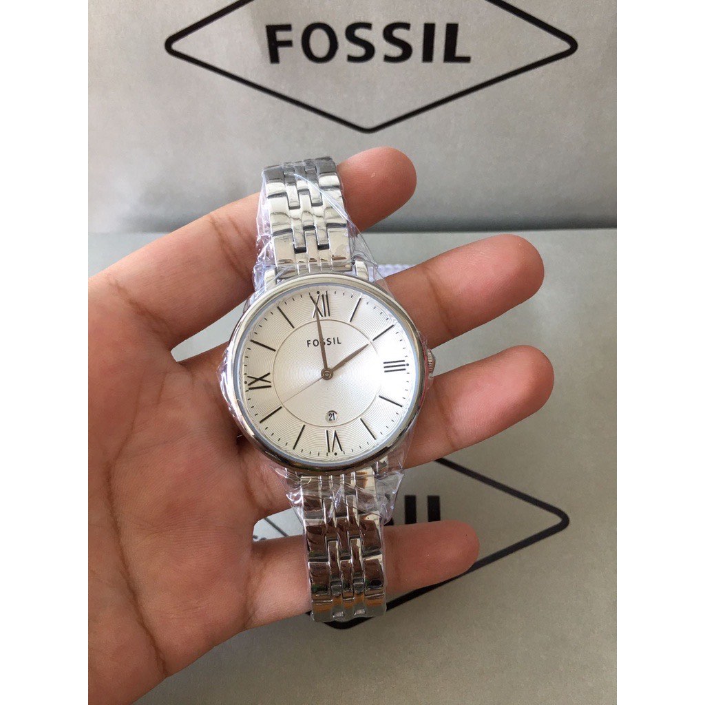 FS, Watch Women Quartz, Women's Fashion, Watches & Accessories, Watches ...