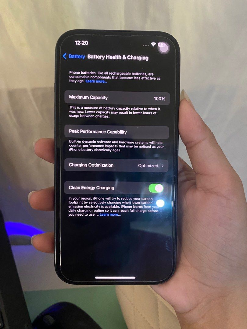 Iphone 15, Mobile Phones & Gadgets, Mobile Phones, iPhone, iPhone 15 ...