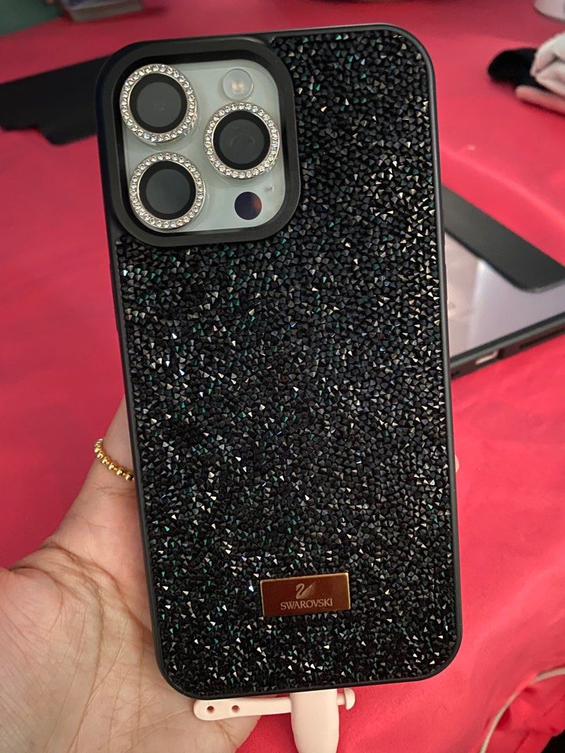 Iphone 15 Promax Case, Mobile Phones & Gadgets, Mobile & Gadget ...