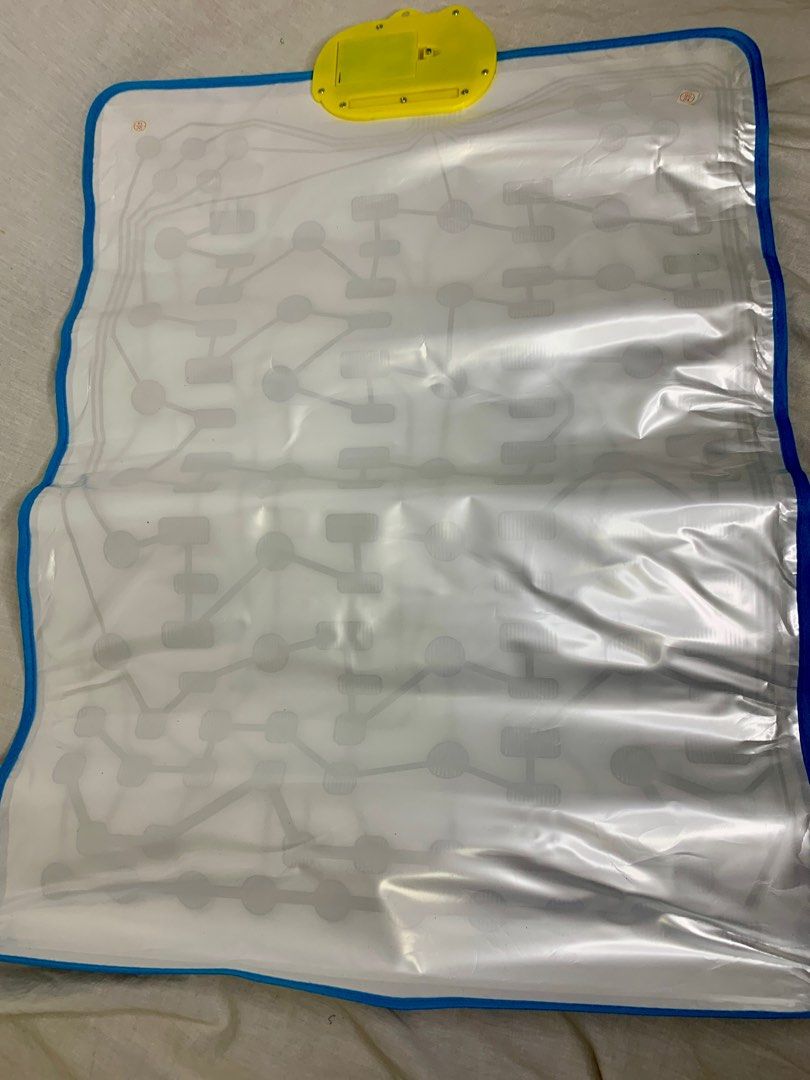 Kids toy, Interactive talking poster, interwove talking chart, Hobbies ...