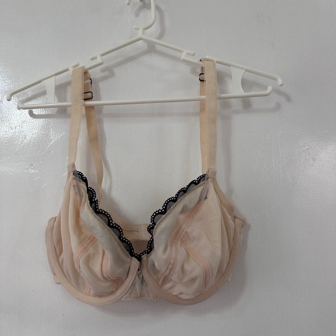 LIMITED COLLECTION bra size 32, Women's Fashion, Undergarments ...