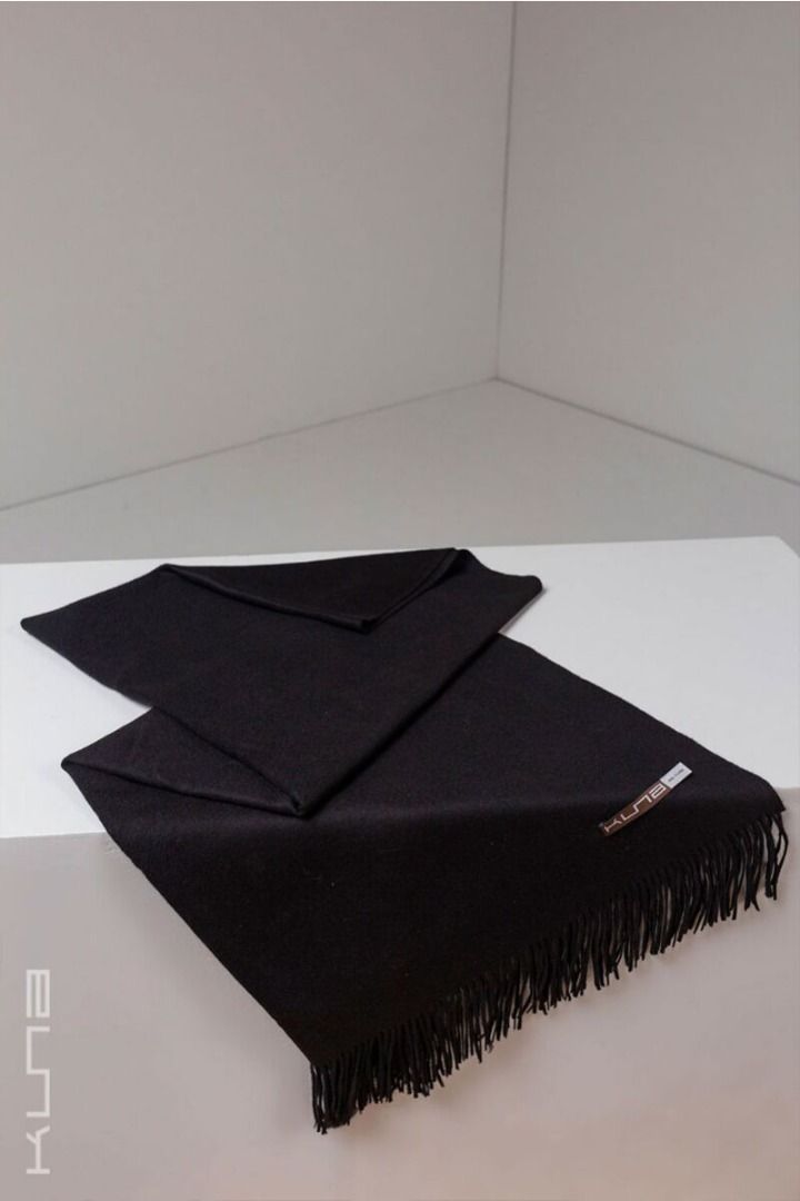 Luxury Kuna Vicuna Shawl from Peru, Luxury, Accessories on Carousell