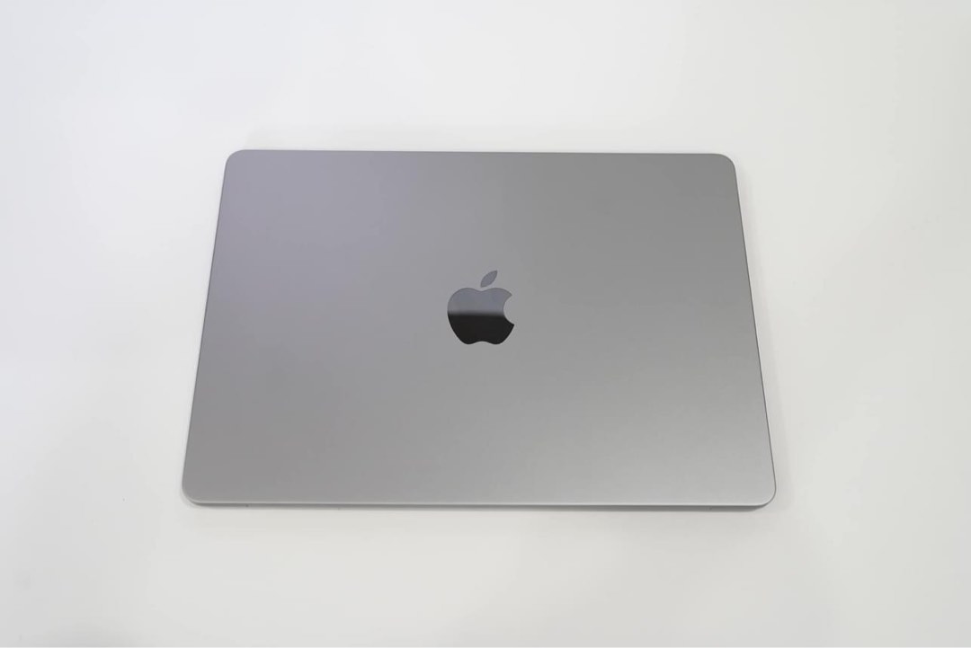 MacBook Air M2 256gb SPG, Computers & Tech, Laptops & Notebooks on ...