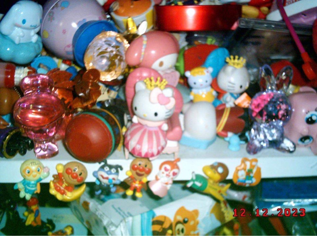 Mach Power DX350 Digital Camera, Photography, Cameras on Carousell