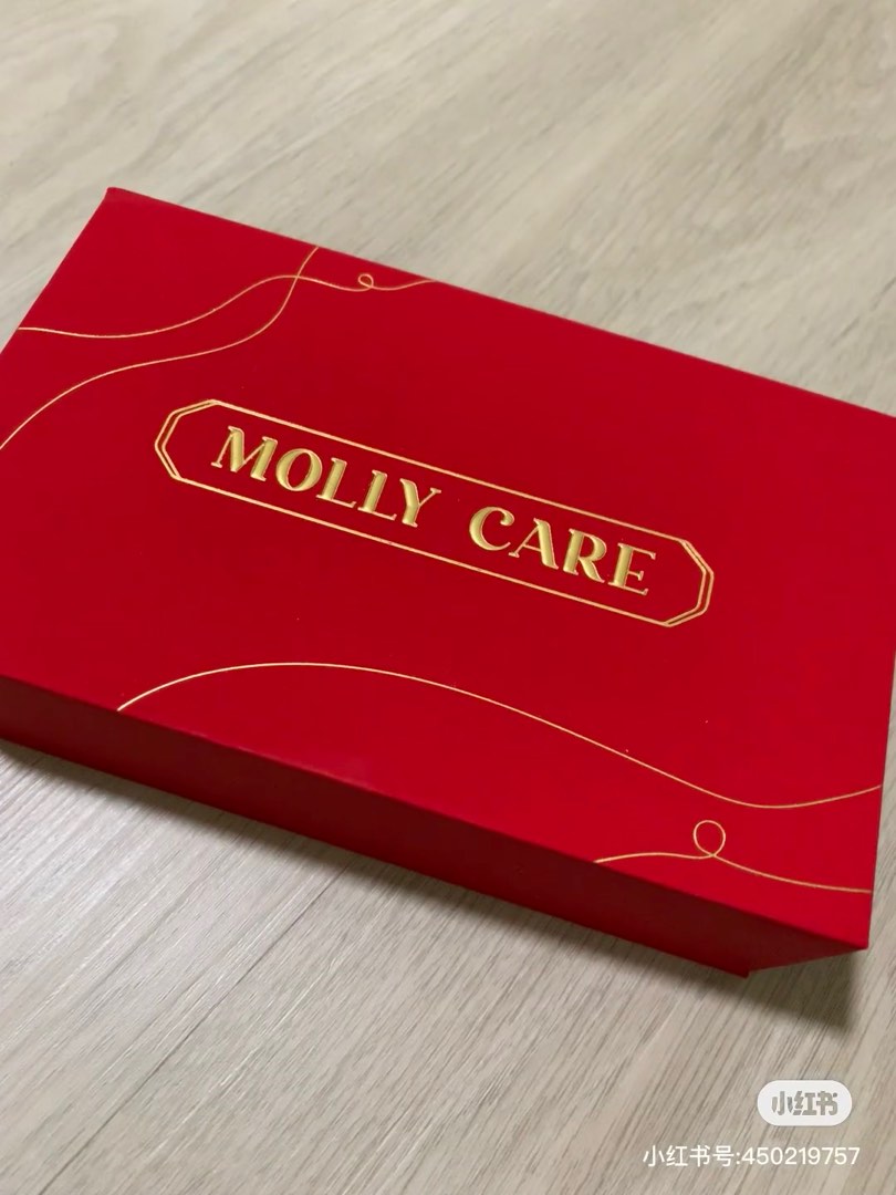 Molly care, Beauty & Personal Care, Face, Face Care on Carousell