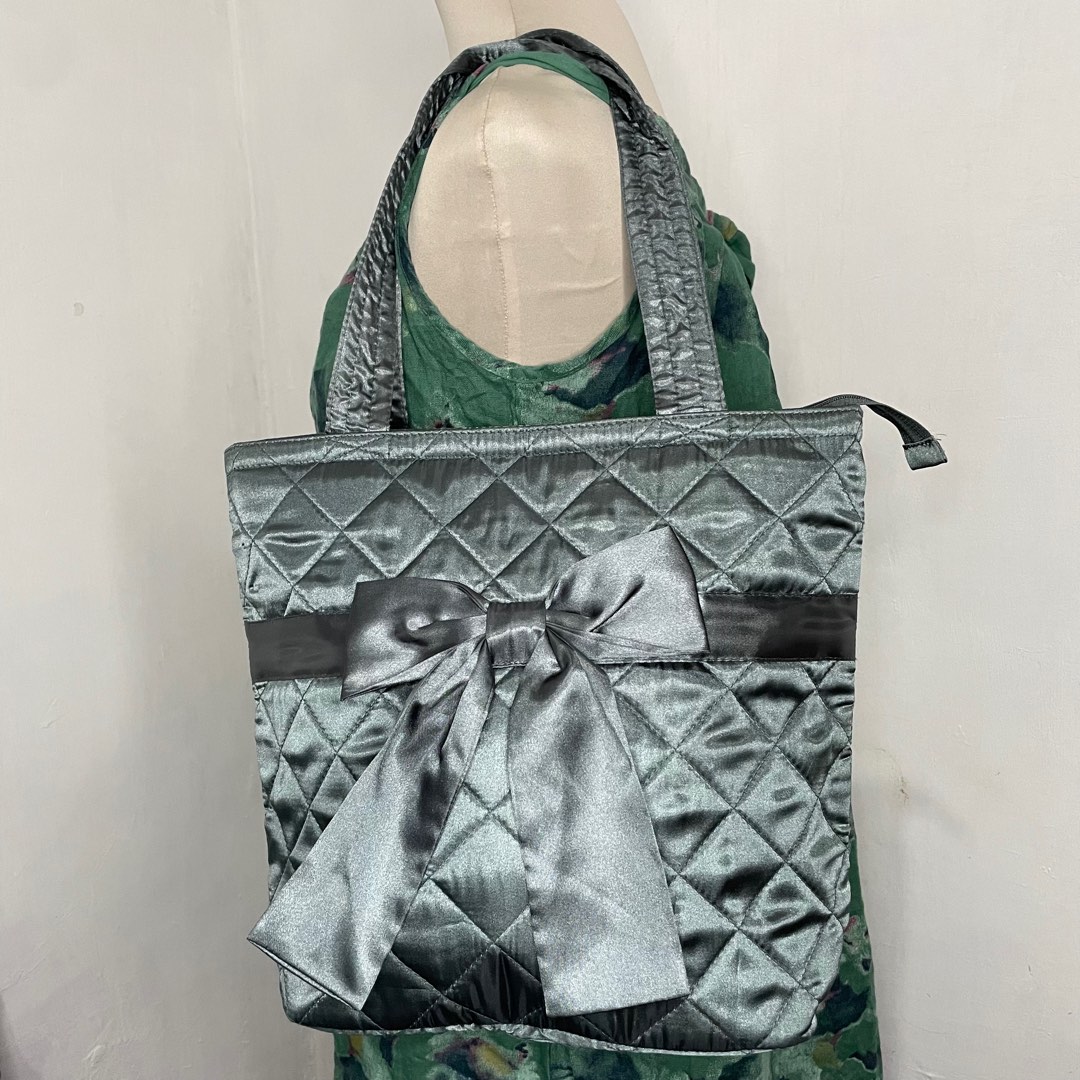 Naraya bag, Women's Fashion, Bags & Wallets, Shoulder Bags on Carousell