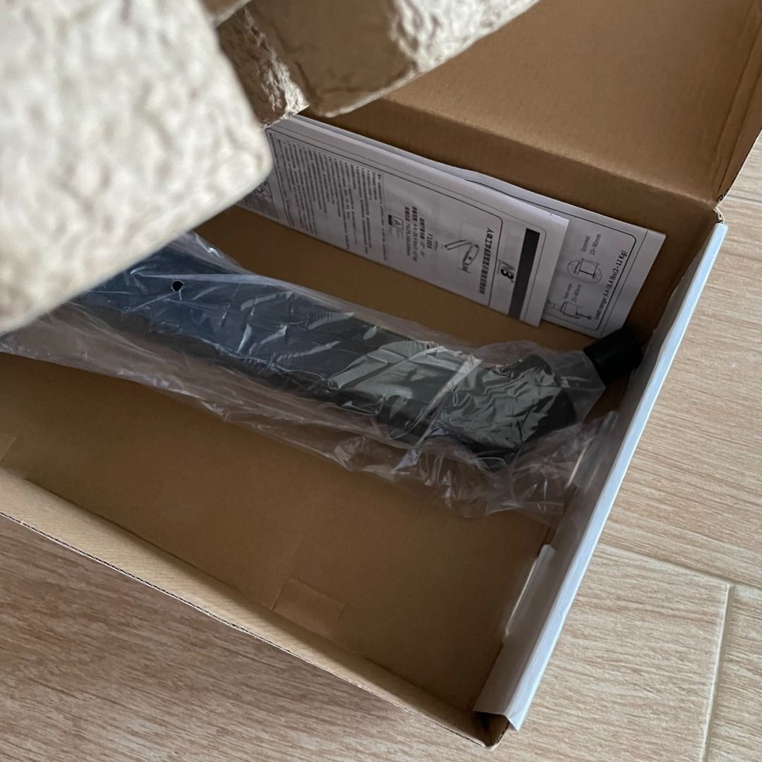 NB North Bayou Monitor F100A for 22''-35''Monitors, Computers & Tech ...