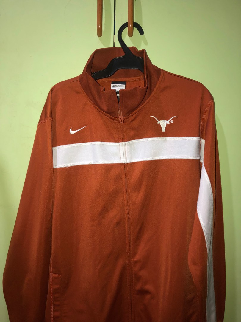 Nike Varsity Jacket, Men's Fashion, Coats, Jackets and Outerwear on ...