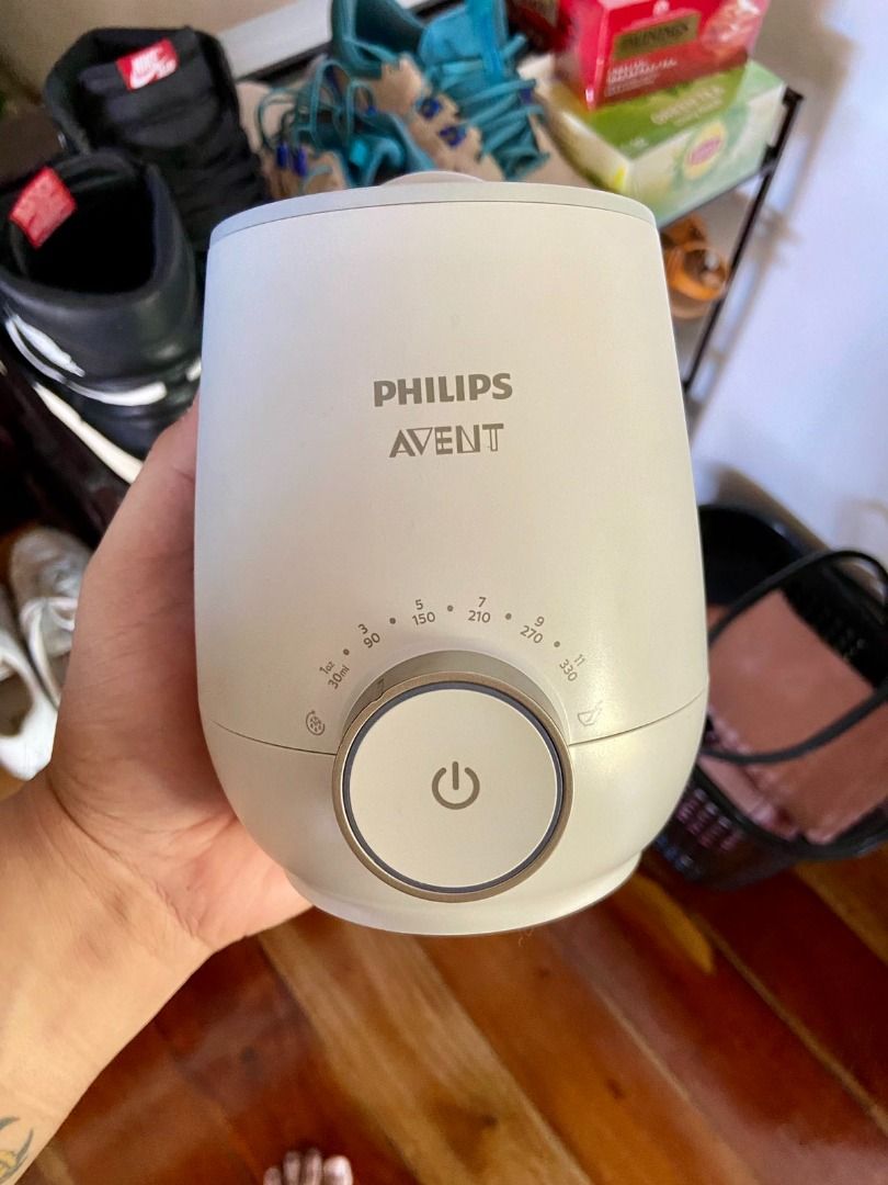 Nuna PIPA Infant Car Seat (Refined Collection), Babies & Kids, Going ...