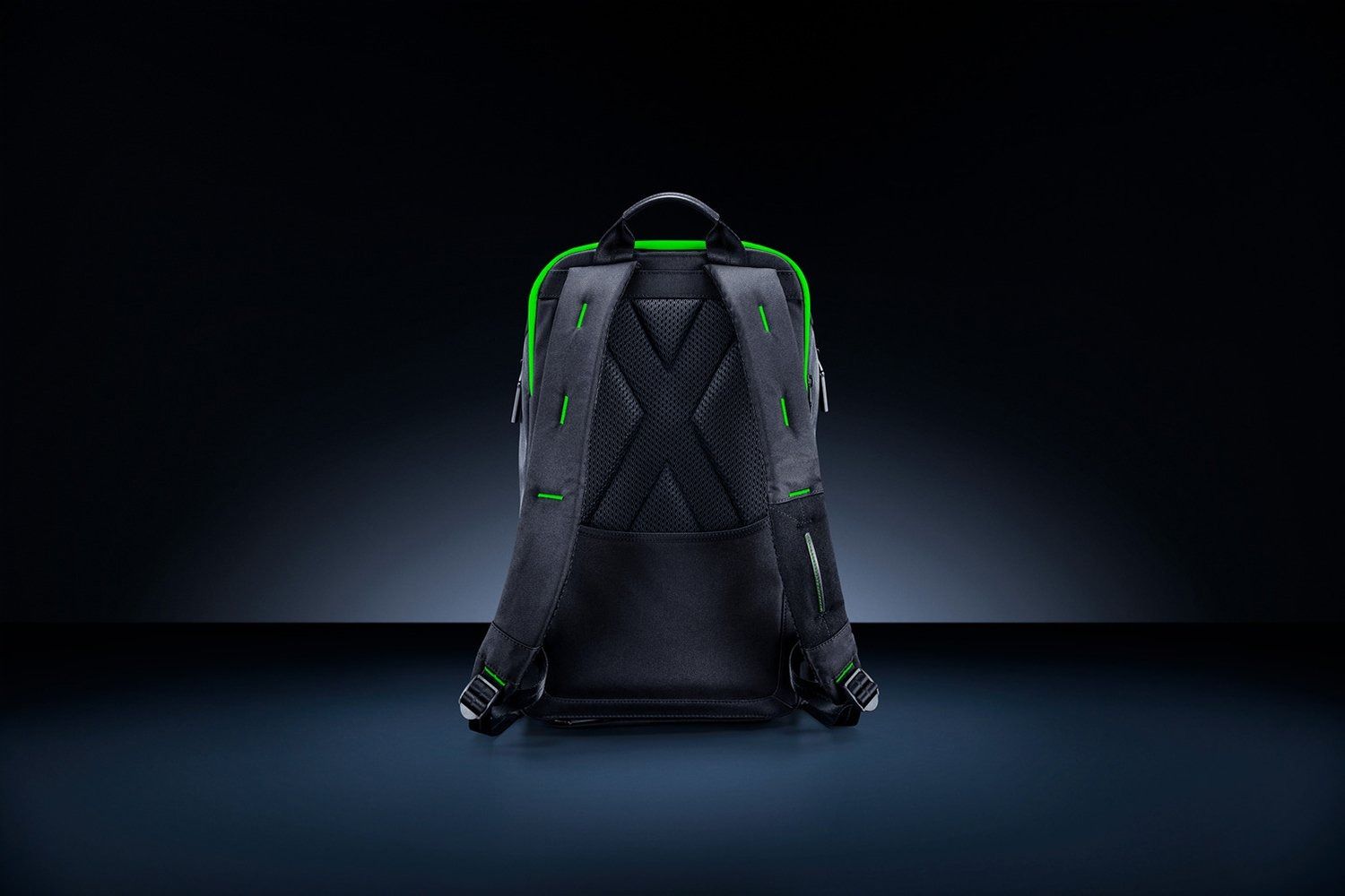 【ONLY 1 Set】BRAND NEW TUMI | RAZER COLLECTION – FINCH BACKPACK - FOR 15” LAPTOP, Luxury, Bags ...