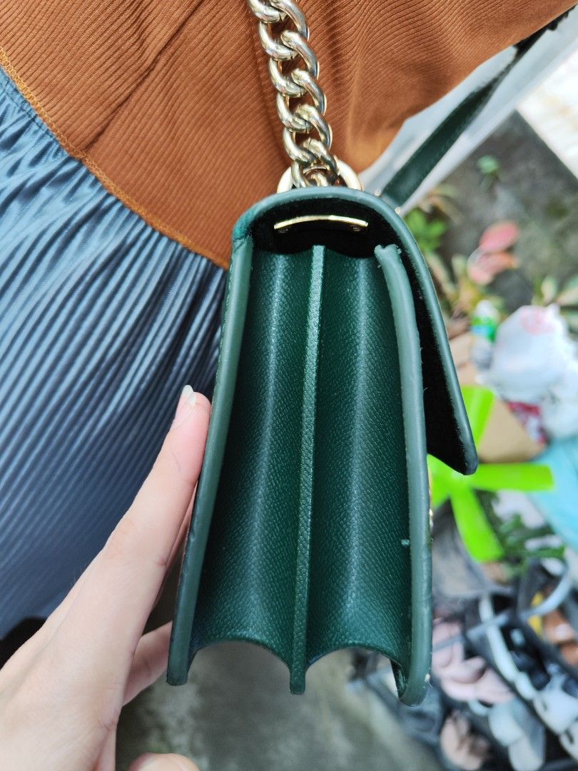 ORIG JELLY TOYBOY SHOULDER/SLING BAG GANDA GRABE, Women's Fashion, Bags ...