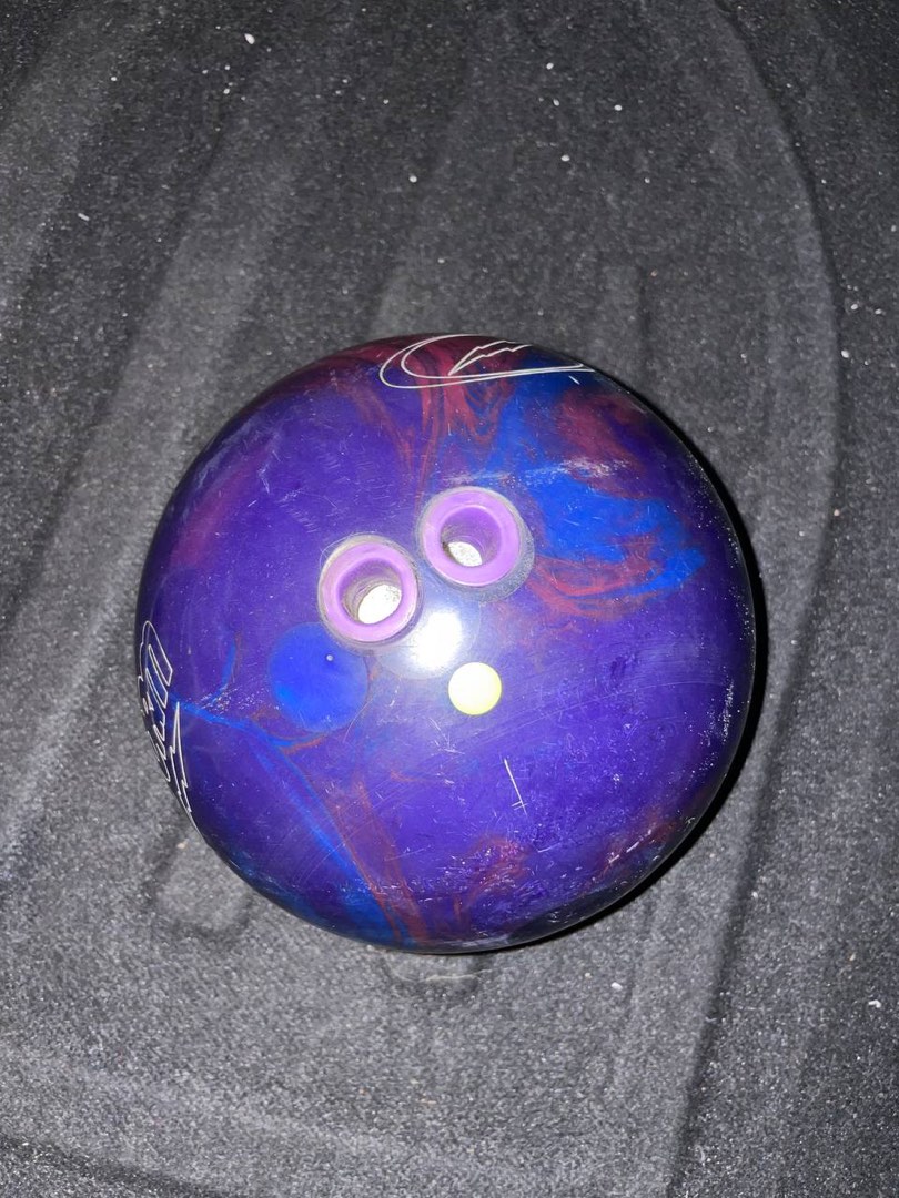 PHASE II 15lbs 2 handed, Sports Equipment, Sports & Games, Billiards ...