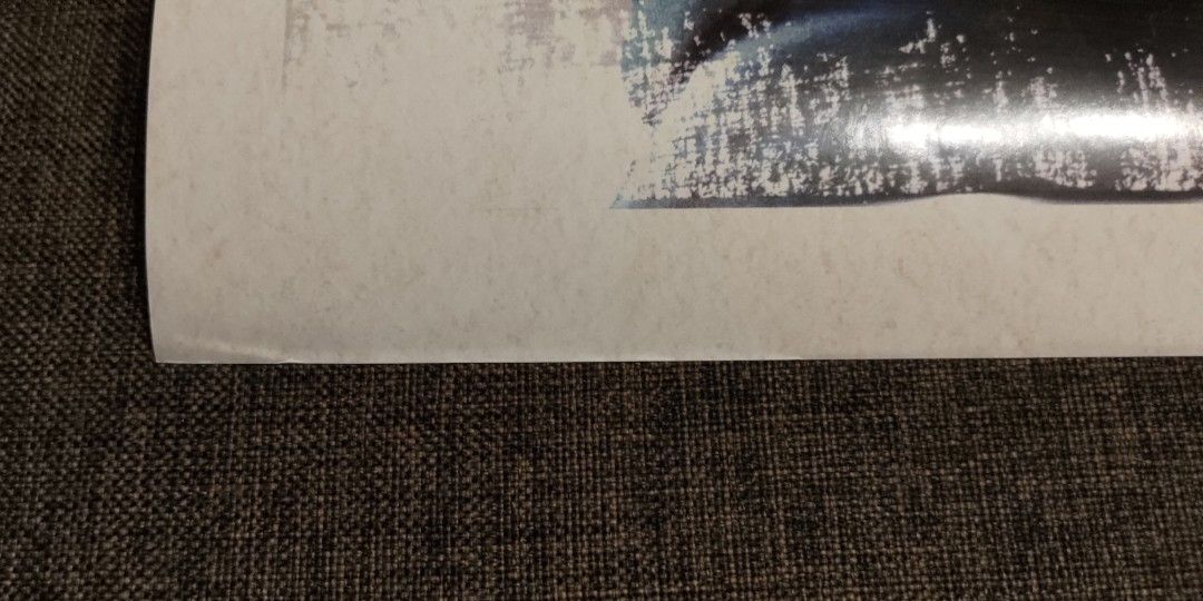 Poor Things Poster + Postcard, Hobbies & Toys, Memorabilia & Collectibles, Stamps & Prints on ...