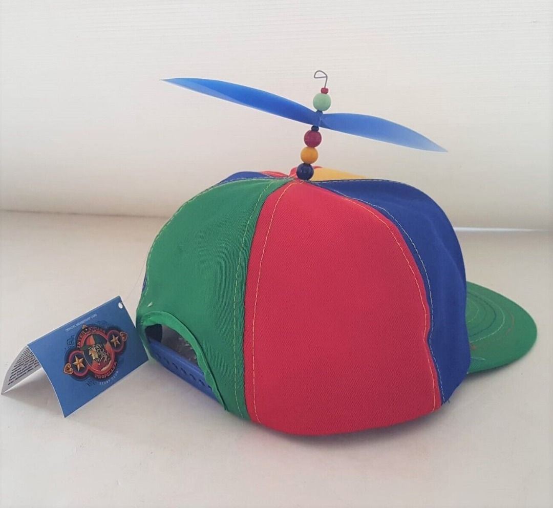 Rare Collectibles, Google Intern Cap, Baseball Top, Decorative Display ...