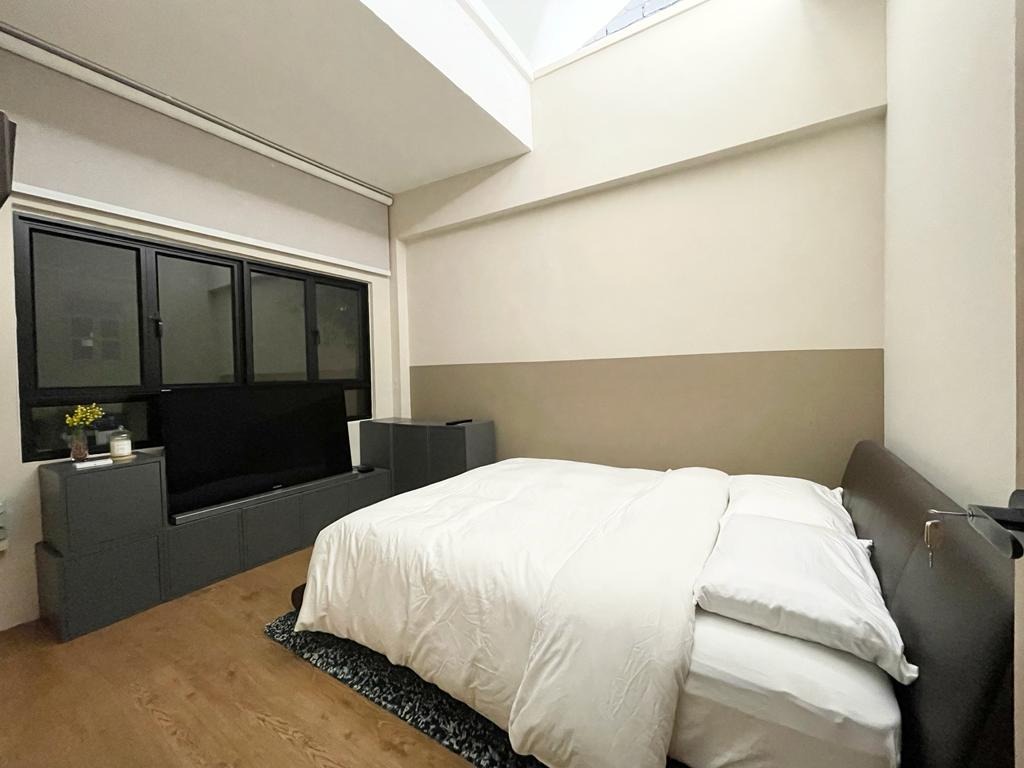 Rare Ensuites Room for rent, Property, Rentals, Condos & ECs on Carousell