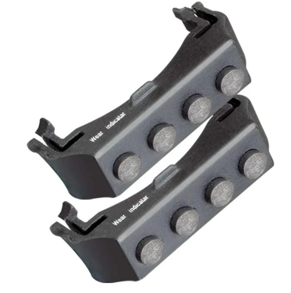 Razor Spark Replacement Cartridge, Sports Equipment, PMDs, E-Scooters ...