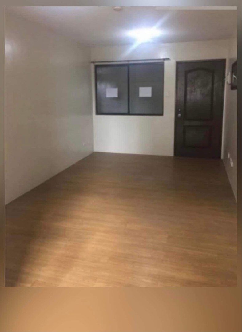 Resale along Marcos Highway, Property, For Sale, Apartments & Condos on ...