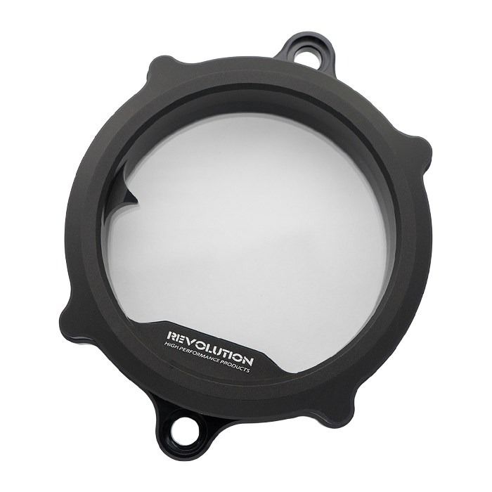 Revolution Singapore Honda CT125 Monkey 125 2018 2019 2020 MSX125 Grom ...