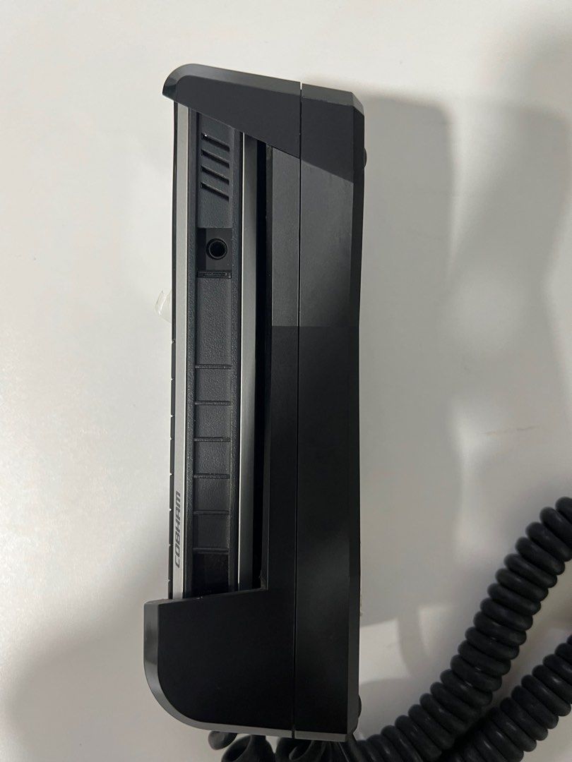 SAILOR FBB IP HANDSET, Everything Else on Carousell