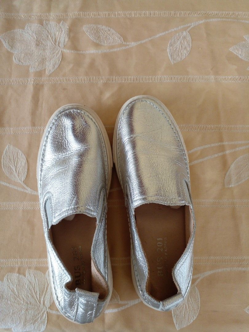 Shoopen, Women's Fashion, Footwear, Shoe inserts on Carousell