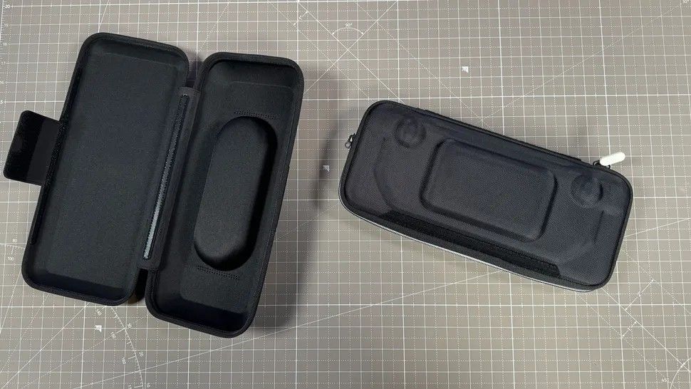 (Reserved) Steam Deck OLED 1TB [ 15 December ], Video Gaming, Video ...