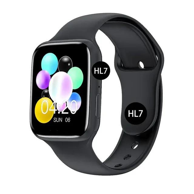 T900 Series 8 Black, Mobile Phones & Gadgets, Wearables & Smart Watches ...