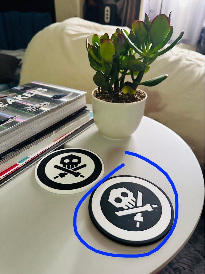 Both "THE GHOST OF KUROSAWA" 1:12 Portable Scale Action Figures & 1:12 ...