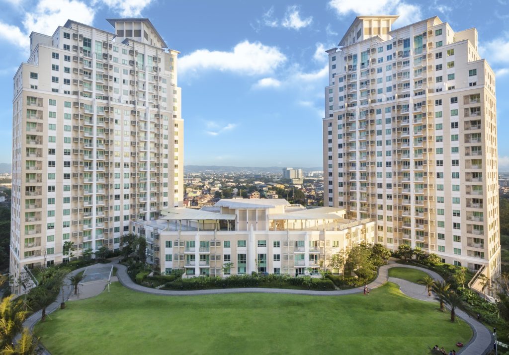 The Grove 3BR w/ 2 Parking Slots | Rockwell | Pasig, Property, For Sale ...