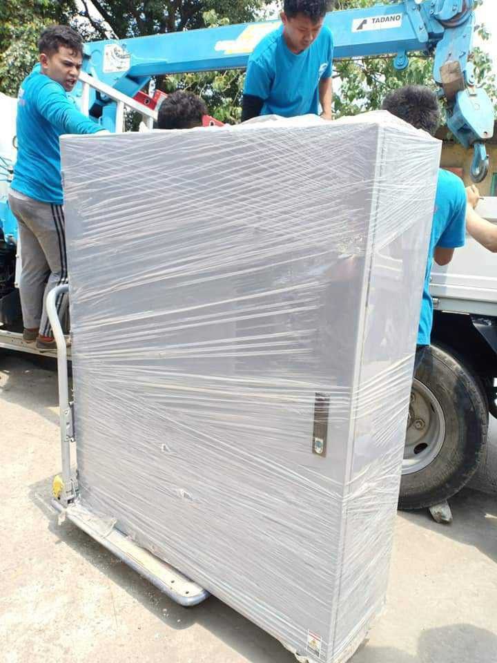 TRANSFORMERS, MTS, AVR, UPS, ATS, ELECTRICAL PANELBOARDS, ECB, AND ...