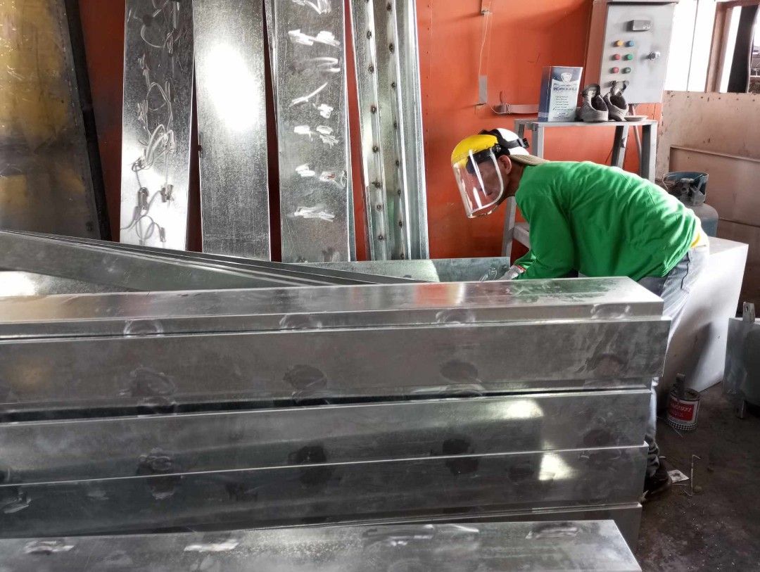 TRANSFORMERS, MTS, AVR, UPS, ATS, ELECTRICAL PANELBOARDS, ECB, AND ...