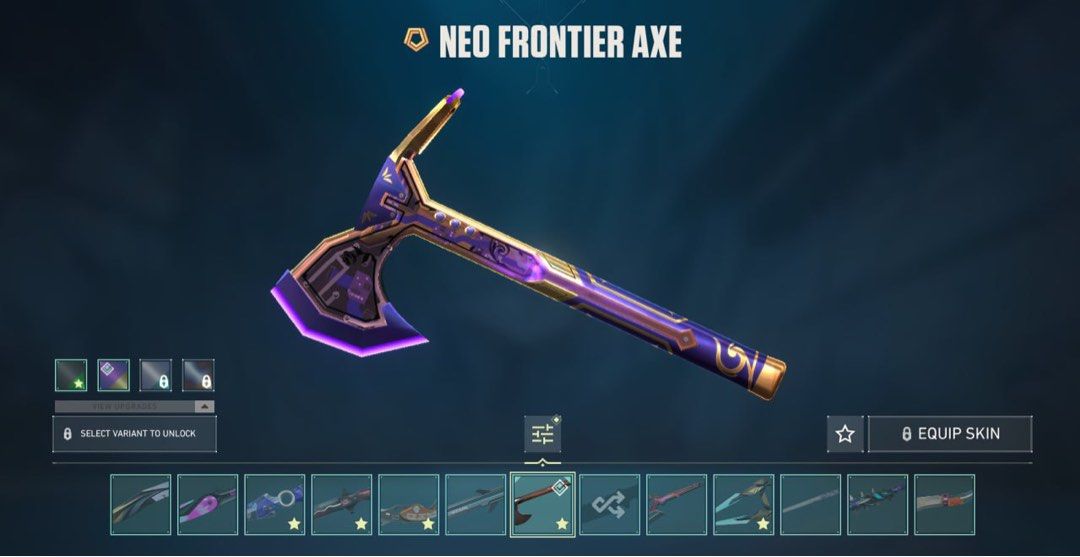 WTS Stacked Radiant Valorant Account, Video Gaming, Gaming Accessories ...