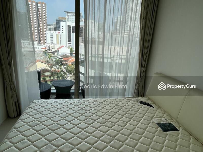 6 Scotts Road Scotts Square, Property, For Sale, Condos & ECs on Carousell