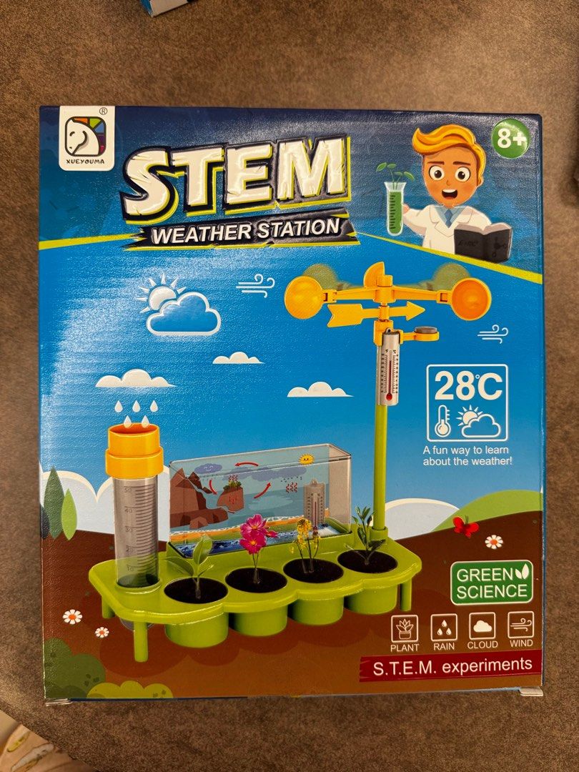 stem-experiments-weather-station-carousell