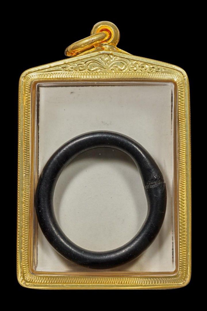 Archan Pleng Rooptai, Hobbies & Toys, Memorabilia & Collectibles, Religious Items on Carousell