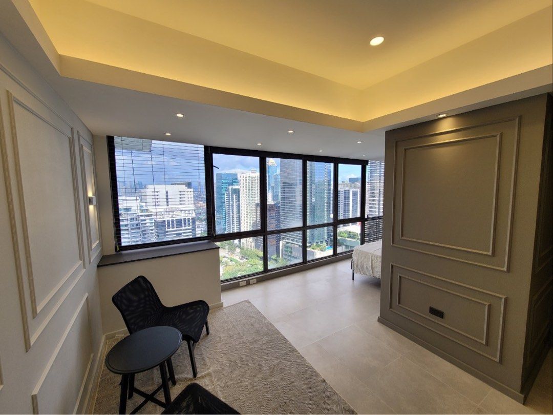 Bellagio tower BGC for sale, Property, For Sale, Apartments & Condos on ...