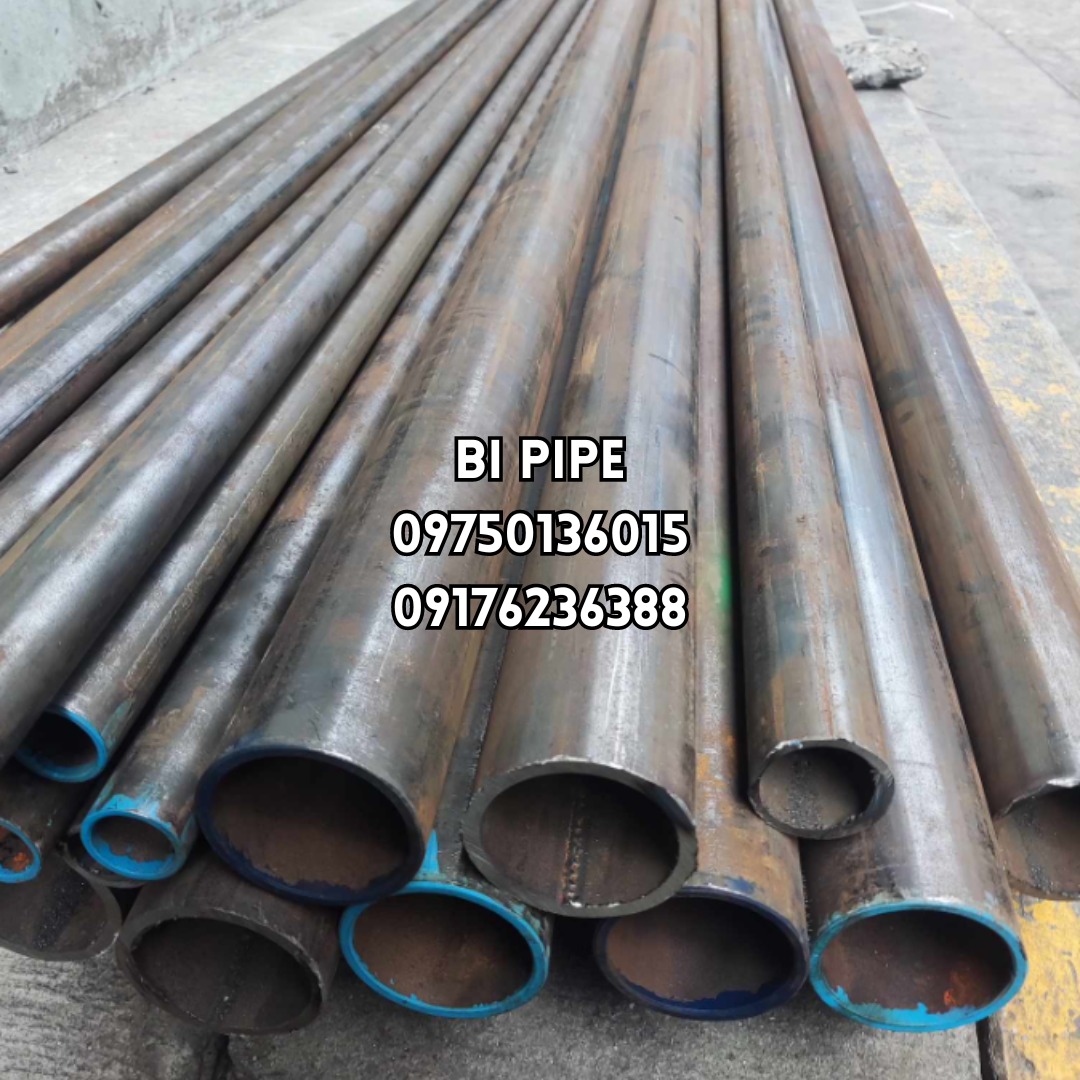 BI PIPE, Commercial & Industrial, Industrial Equipment on Carousell