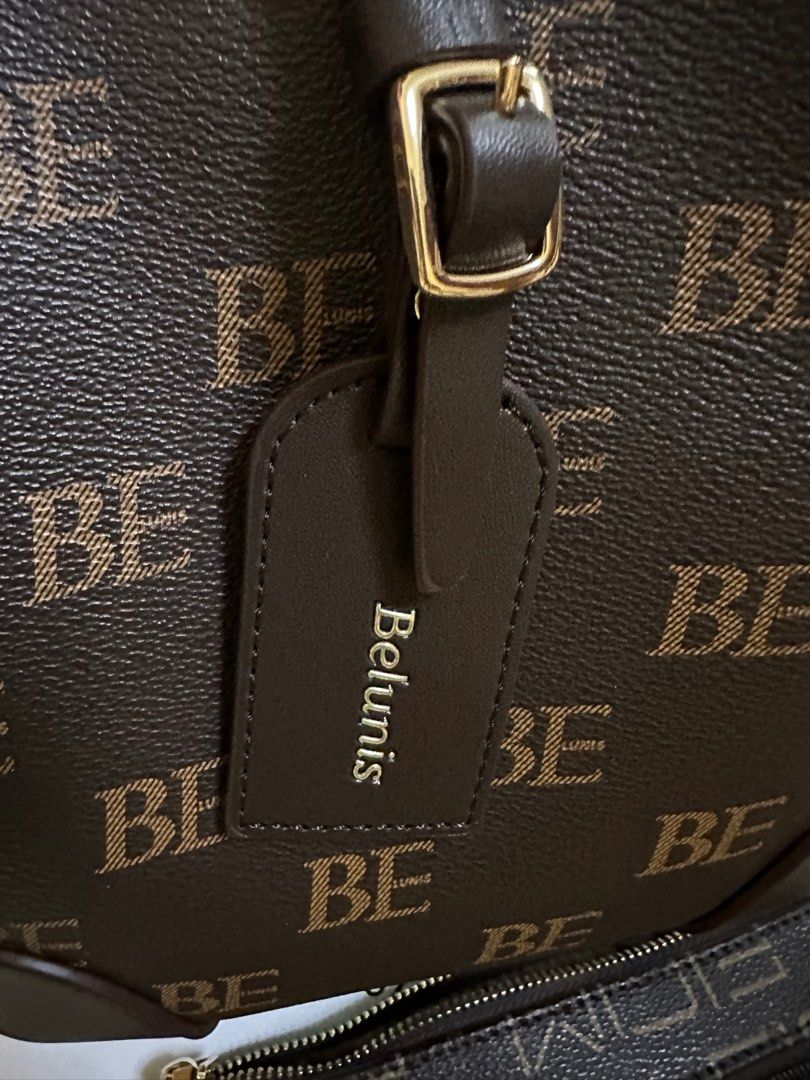 Brand new bag, Women's Fashion, Bags & Wallets, Shoulder Bags on Carousell