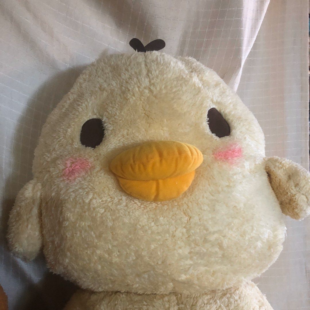 Bulky Kiroi and Rila Bundle, Hobbies & Toys, Toys & Games on Carousell