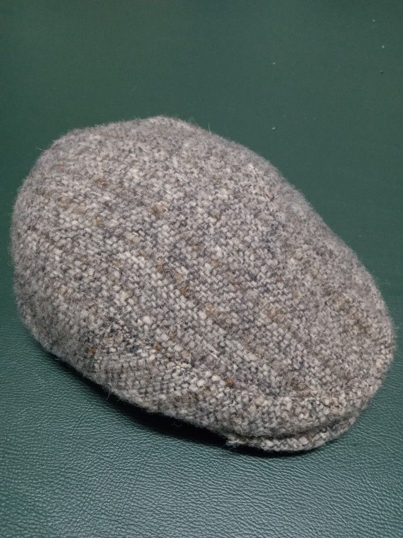 Calder Moor Beretta, Men's Fashion, Watches & Accessories, Cap & Hats ...