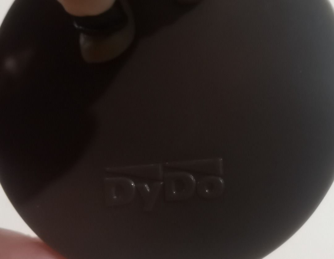 DyDo - Dragon Ball Z - Majin Buu Phone Stand, Hobbies & Toys, Toys & Games on Carousell