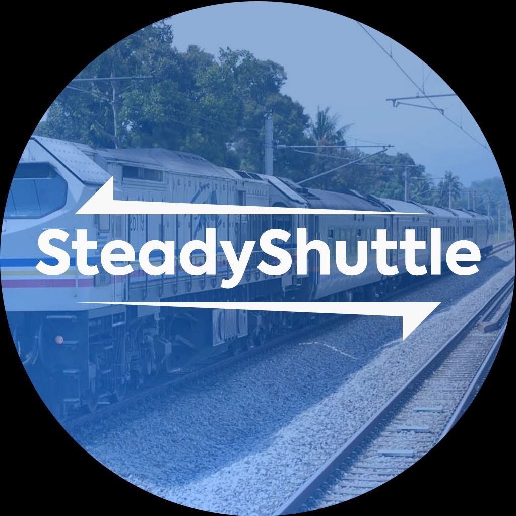 Effortless KTM Shuttle Tebrau Train Ticket Booking for Singapore-JB ...