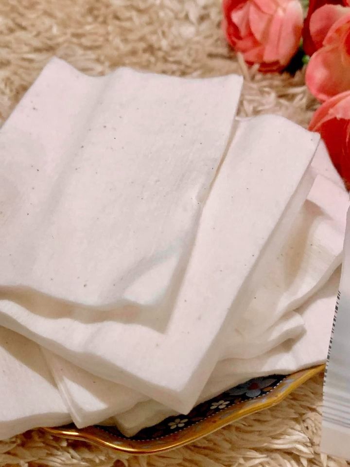 Exclusively Produced For JAPAN DAISO Cosmetic, Nail, First Aid High ...