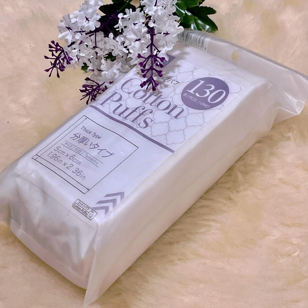 Exclusively Produced For JAPAN DAISO Cosmetic, Nail, First Aid High ...