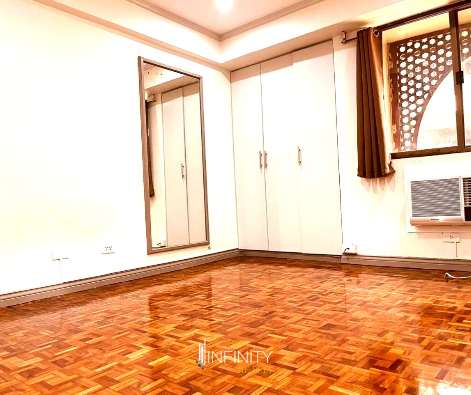 For Sale 2 Bedroom in Valero Plaza, Makati City, Property, For Sale ...