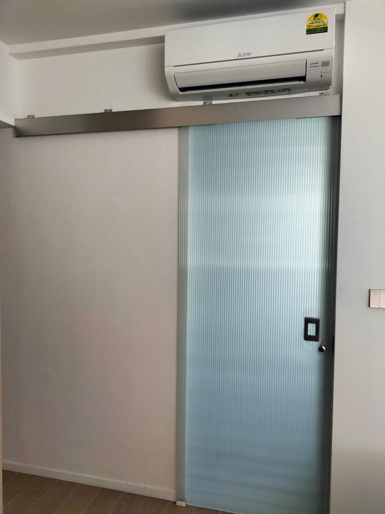 GLASS SHOWER SCREEN| SHOWER PANELS | TEMPERED GLASS | SLIDING DOOR ...