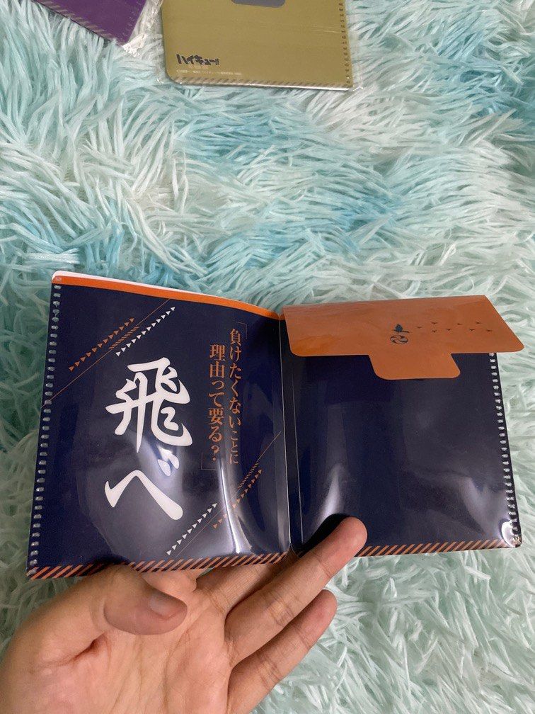 Haikyuu mask holder karasuno fukurodani shiratorizawa anime haikyu ...