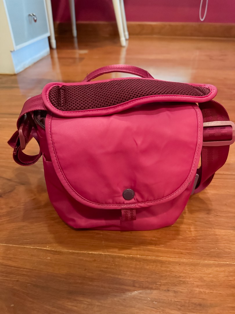 Hellolulu SLR Camera Bag, Photography, Photography Accessories, Camera ...